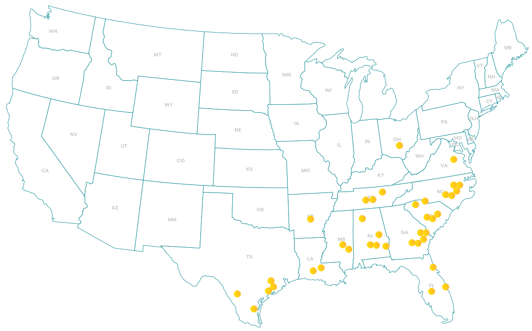 Annual Report 2024 - UNCF